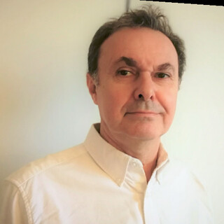 Denis RAVEL PhD – Seabelife
